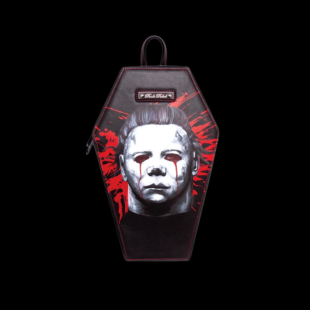 BACKPACKS – Coldwar Industries