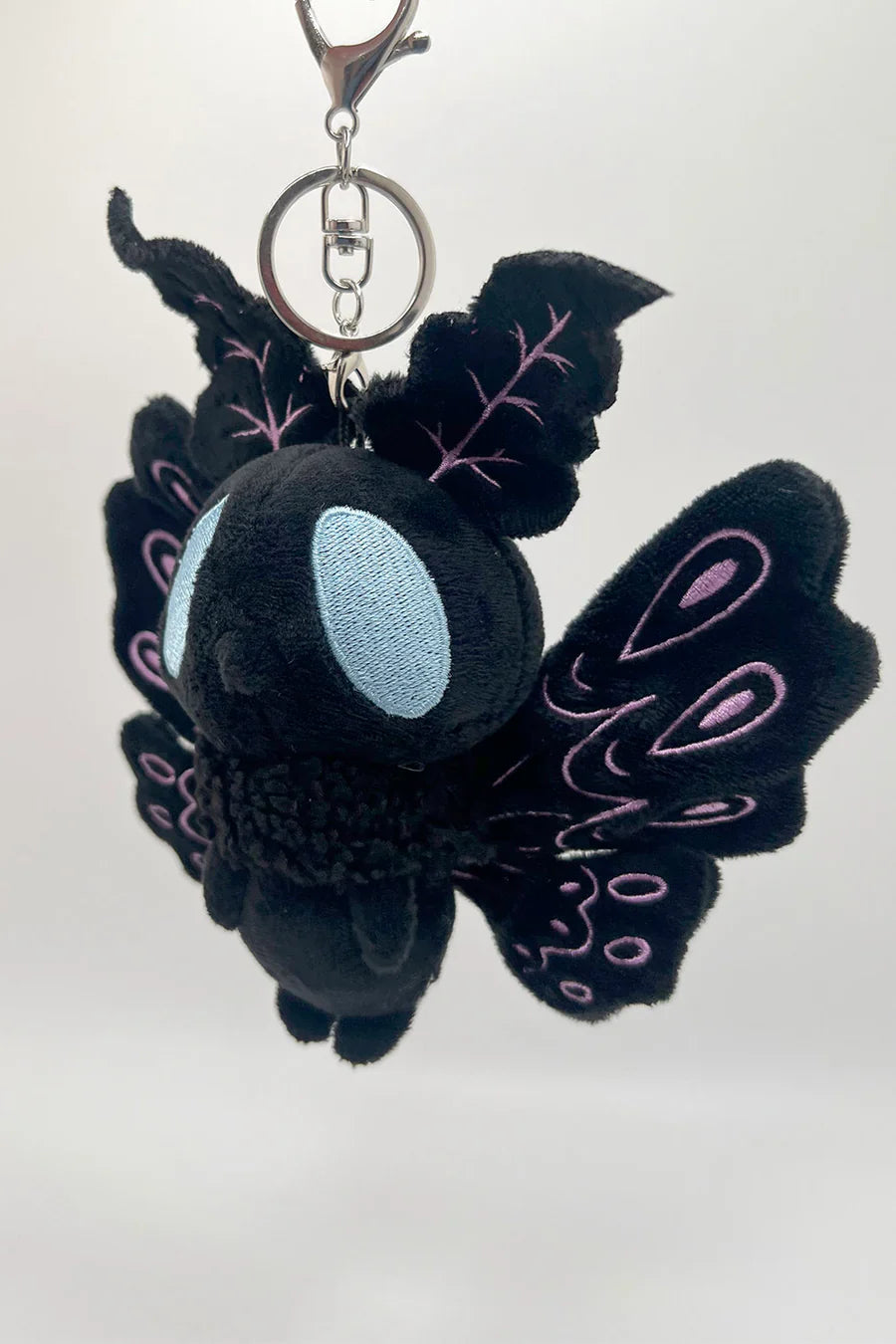Keychains - Plush, Horror & Novelty Designs - Coldwar Industries