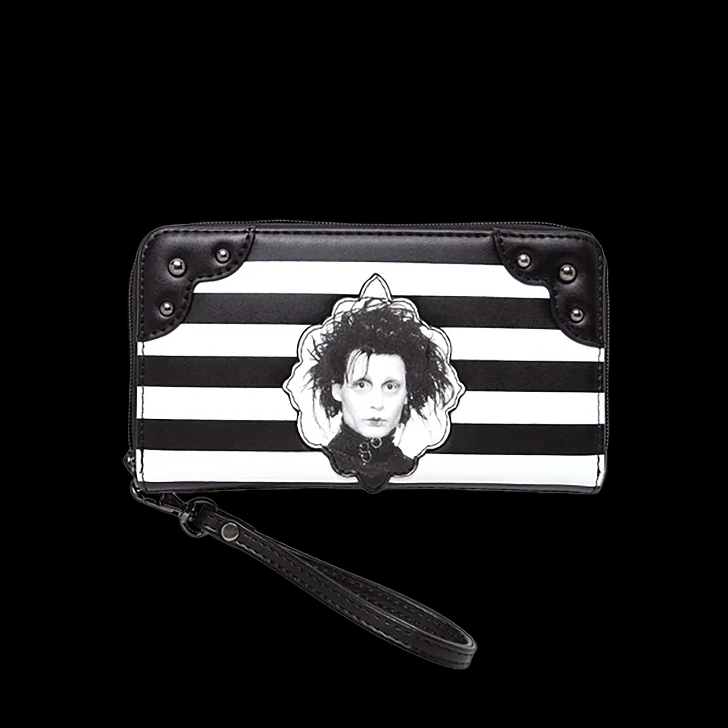 WALLETS – Coldwar Industries